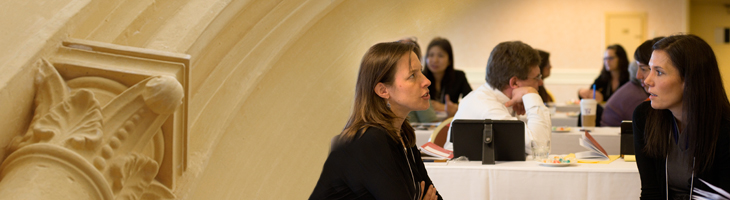 Critical Thinking Training for Trainers and Advanc