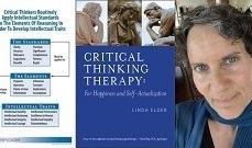 Critical Thinking