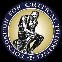 Accredited Online Critical Thinking Course - Spring 2023 | Critical ...