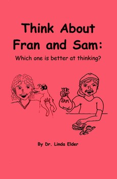 Think About Fran and Sam