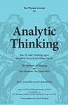 Analytic Thinking